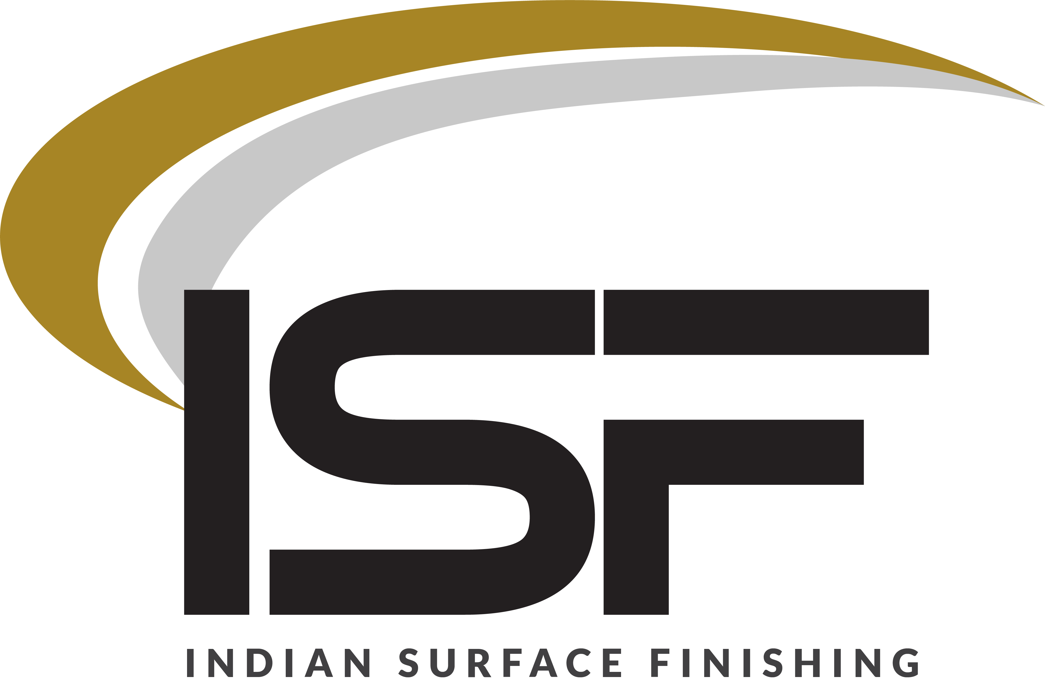 INDIAN SURFACE FINISHING 2026