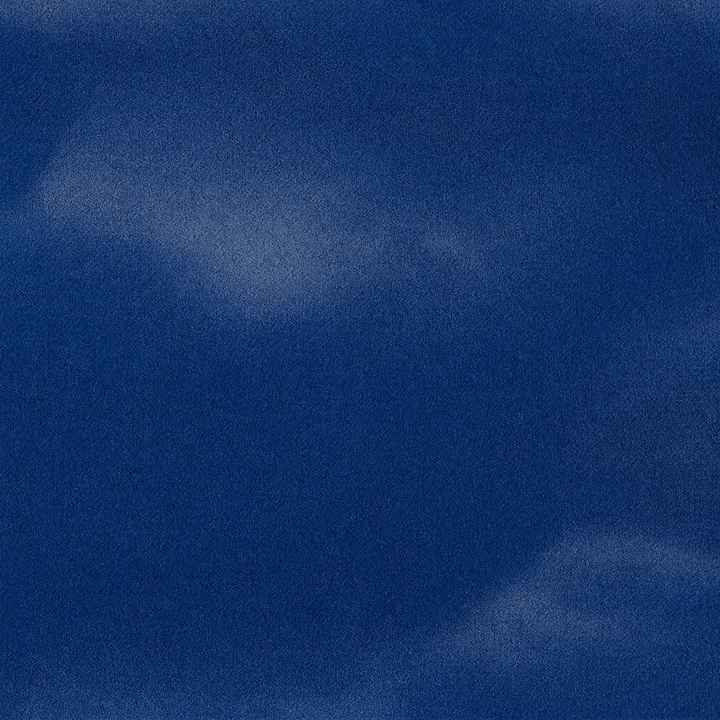 INDIAN SURFACE FINISHING 2026